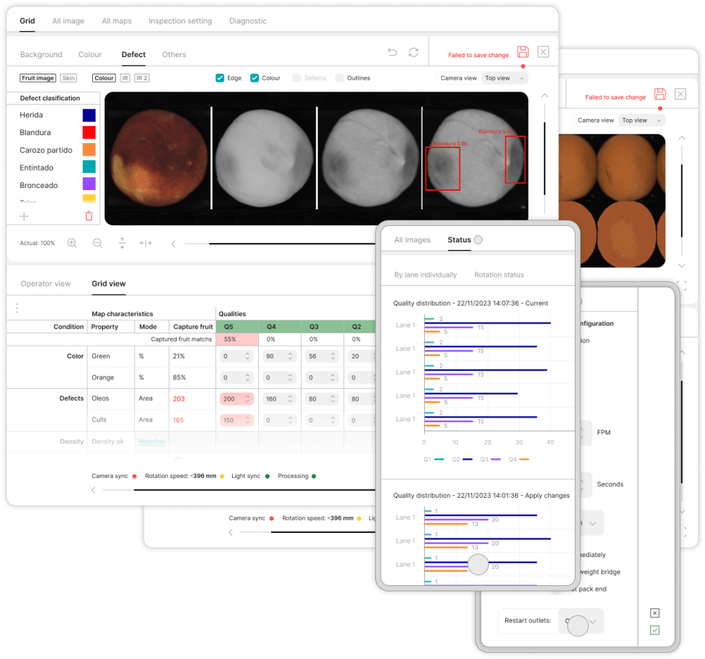 Orbital AI + SateLite - Sienz